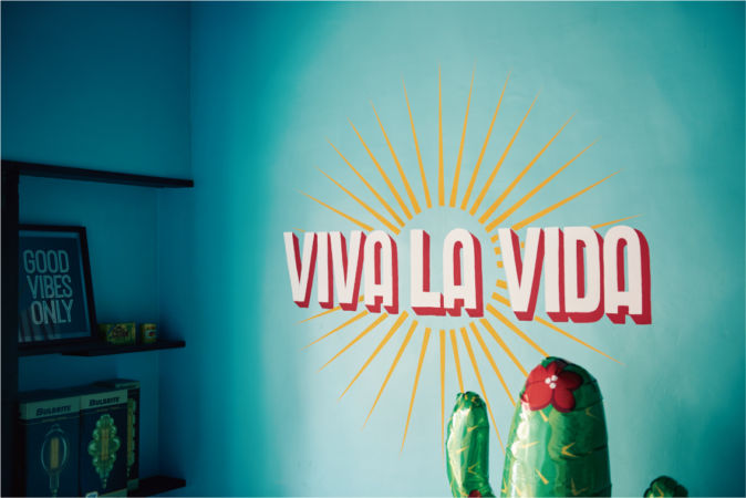 Photo Gallery – AFRO TACOS -FINE MEXICAN CUSINE-